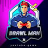 brawl_man (@brawl_man) • Rap Fame - The Ultimate Rap App & Hip-Hop ...