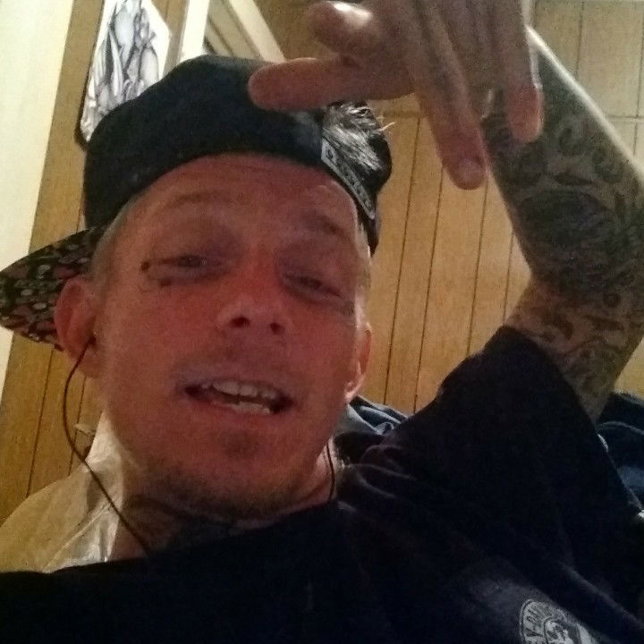 Jake (@jr.frosted) • Rap Fame - The Ultimate Rap App & Hip-Hop Community