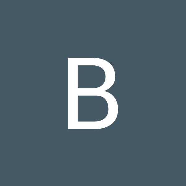 Bobby Lambert (@bobbylambert) • Rap Fame - The Ultimate Rap App & Hip ...