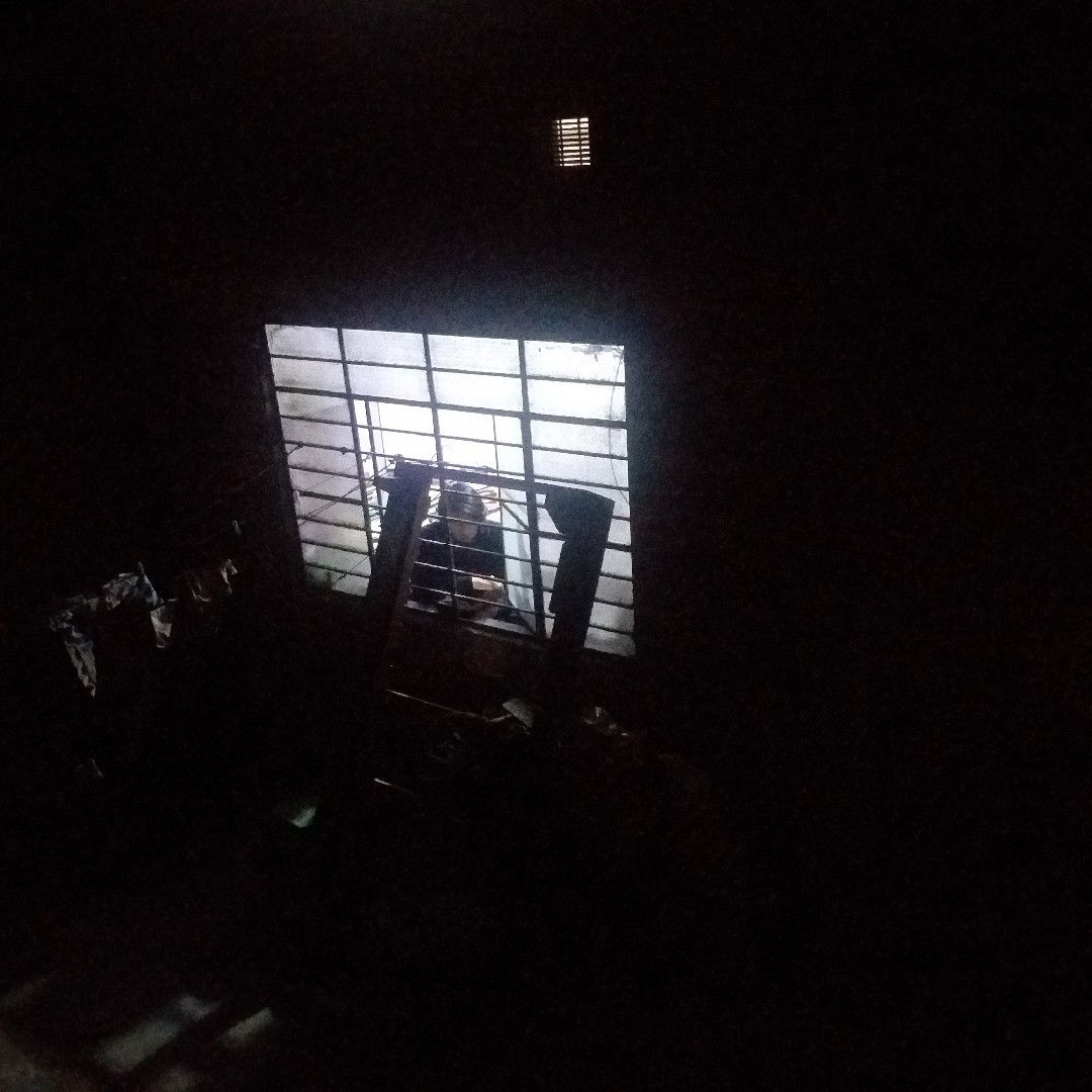 Rap Fame | cielo tísico