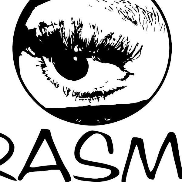 mecca b yasin Yasin (@meccabyasinyasin) • Rap Fame - The Ultimate Rap ...