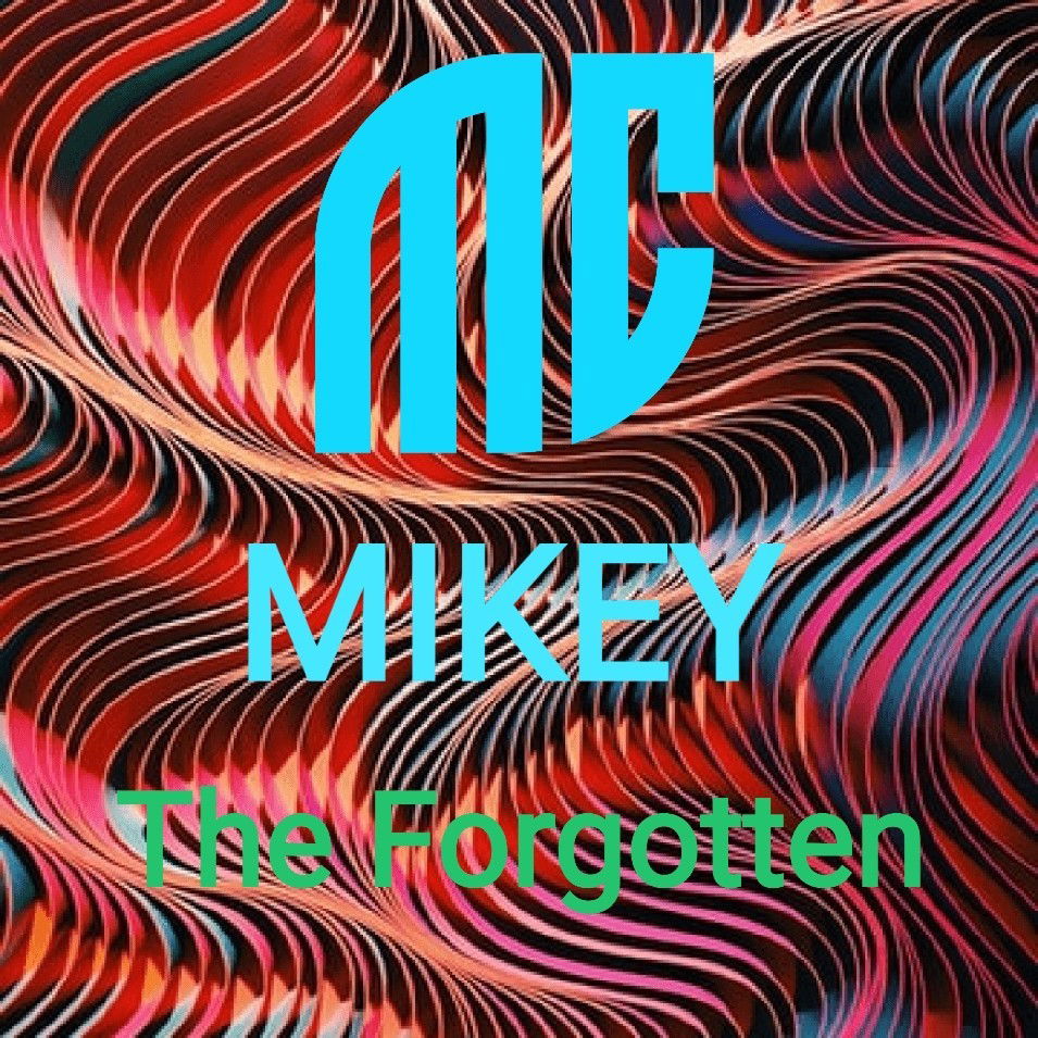 Rap Fame | Disturbed