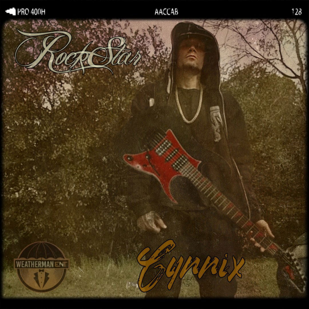 Rap Fame | RockStar