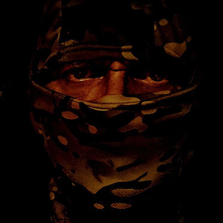 Rap Fame | @13 i'd prolly cut me