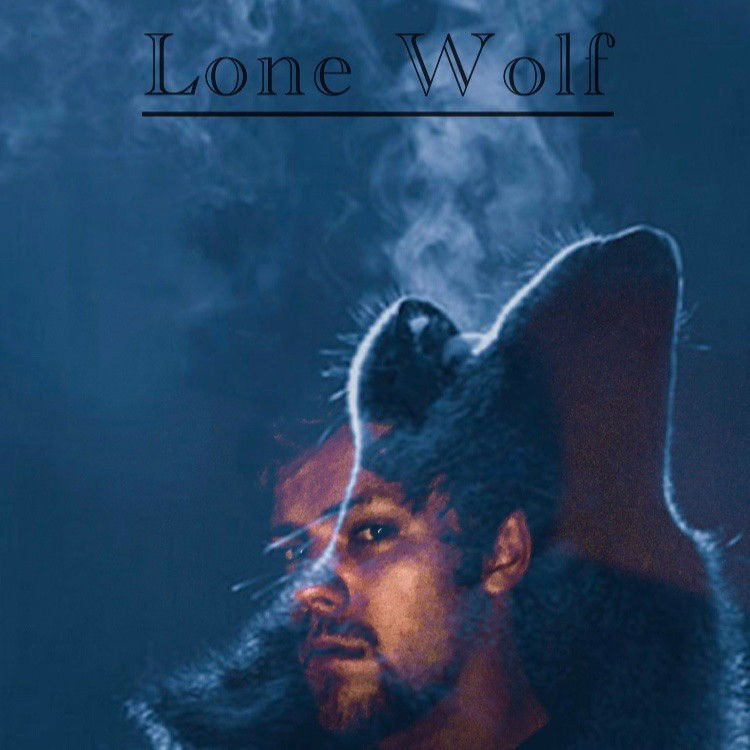 Rap Fame | Lone Wolf