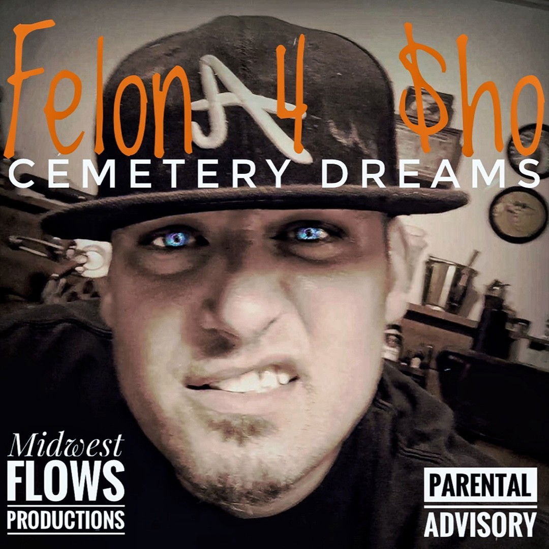 Rap Fame | Still Will