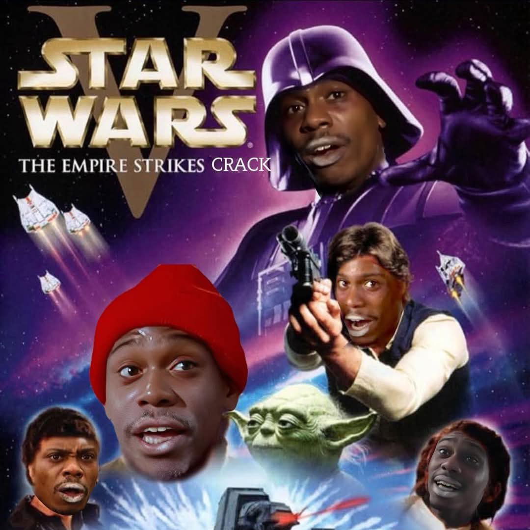 Rap Fame | Beast Mode