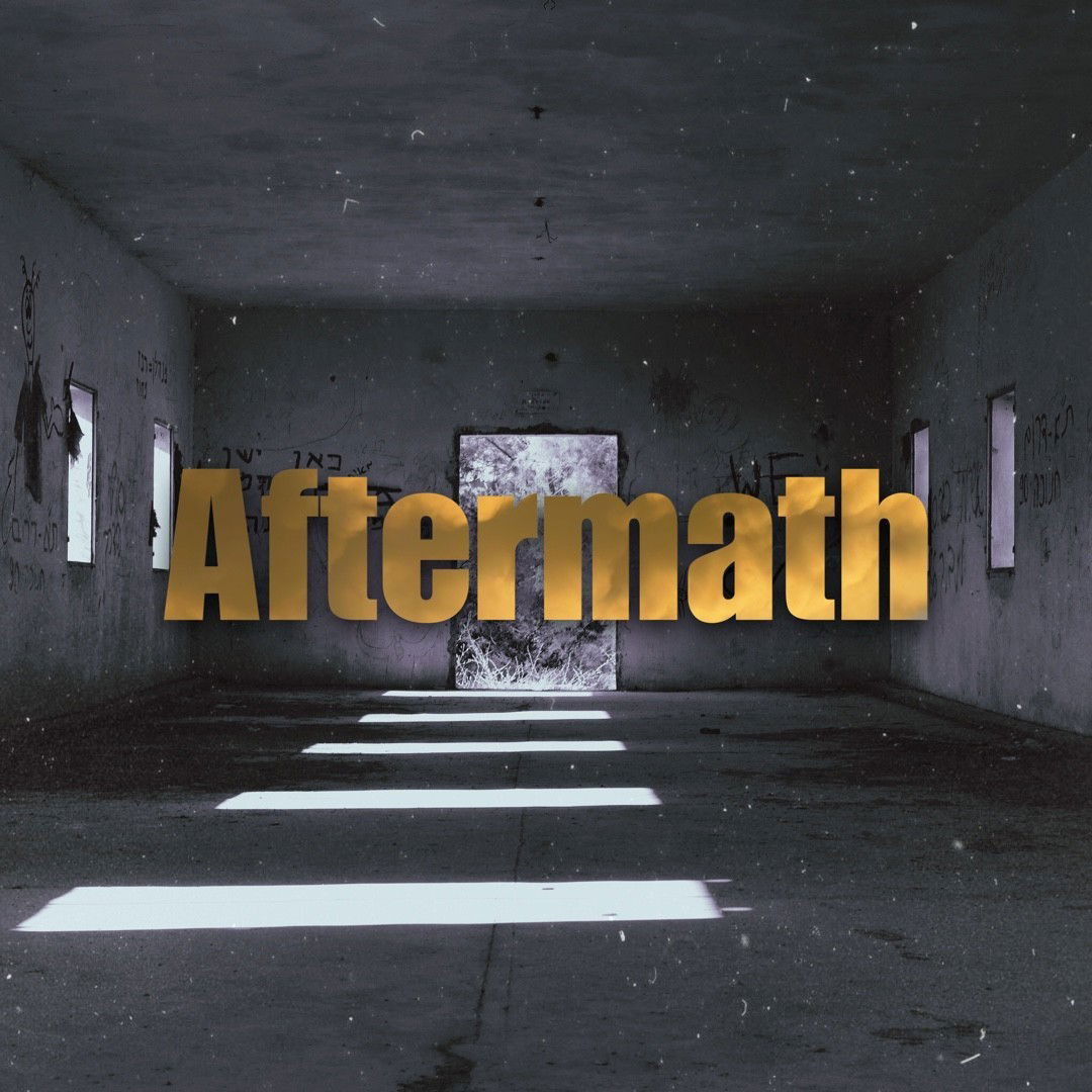 Rap Fame | Facts Feat:Roohienthegreat