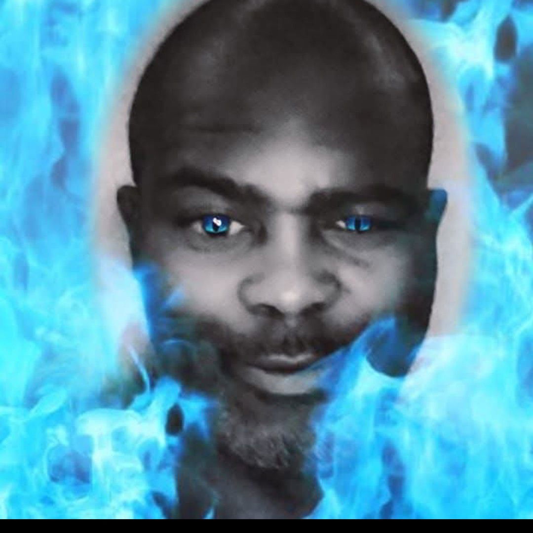 Rap Fame | been there done that