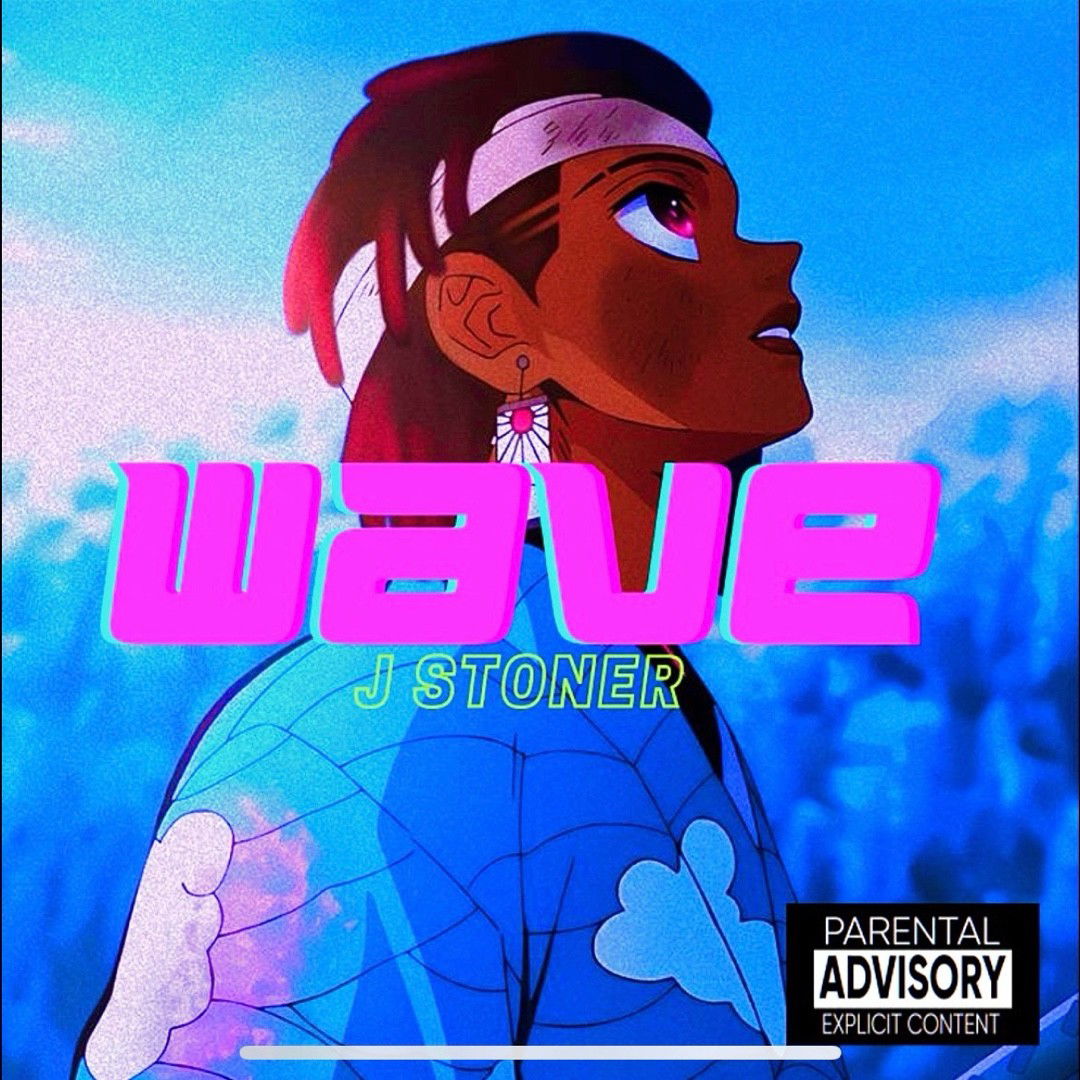 Rap Fame | Wave REMIX (Feat. Sub Y.O.)