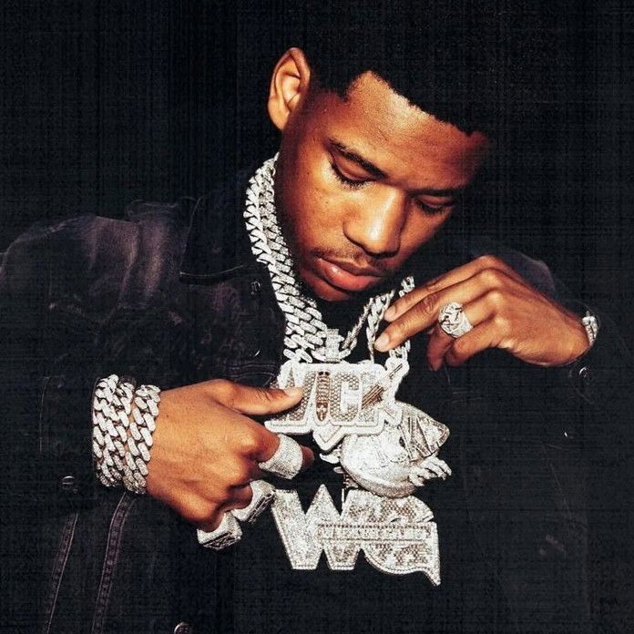 Rap Fame | Outta There rap battle