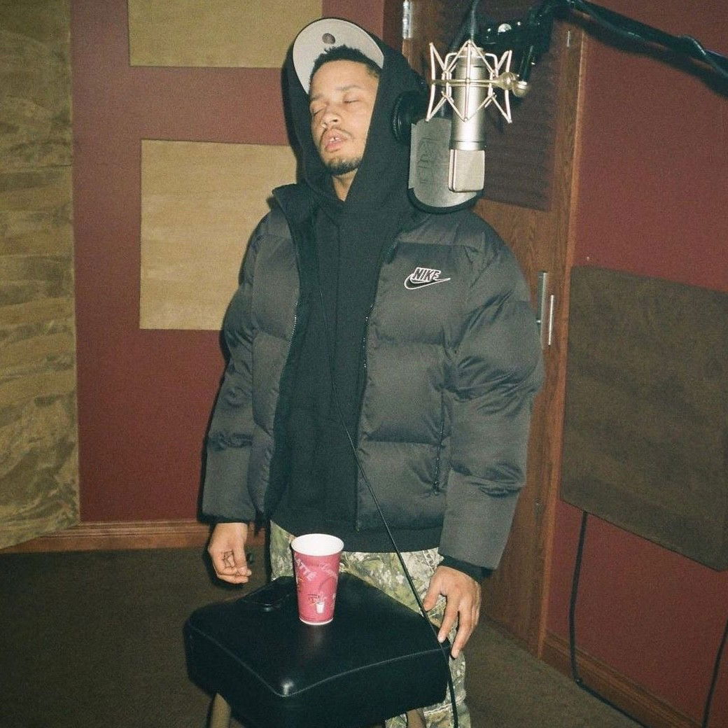 Rap Fame | crispy clean hoes