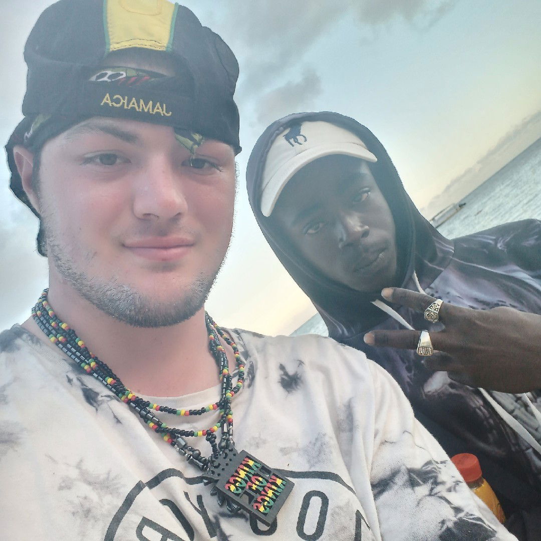 Rap Fame | Young Gun evil