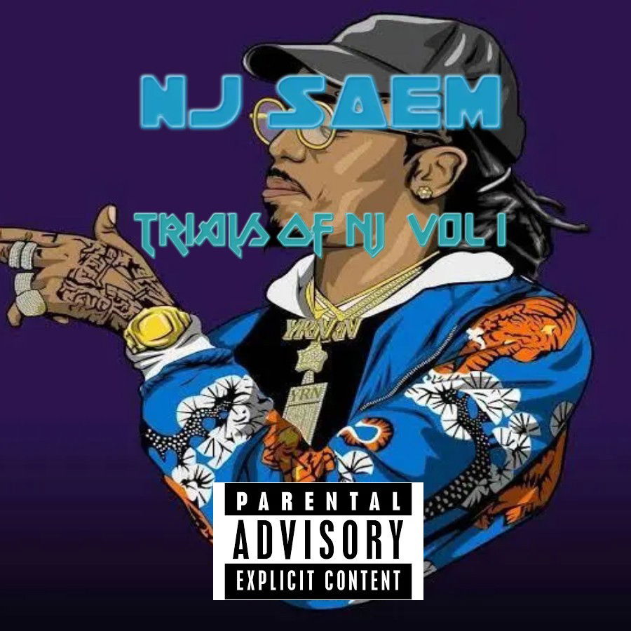 Rap Fame | On the Sway