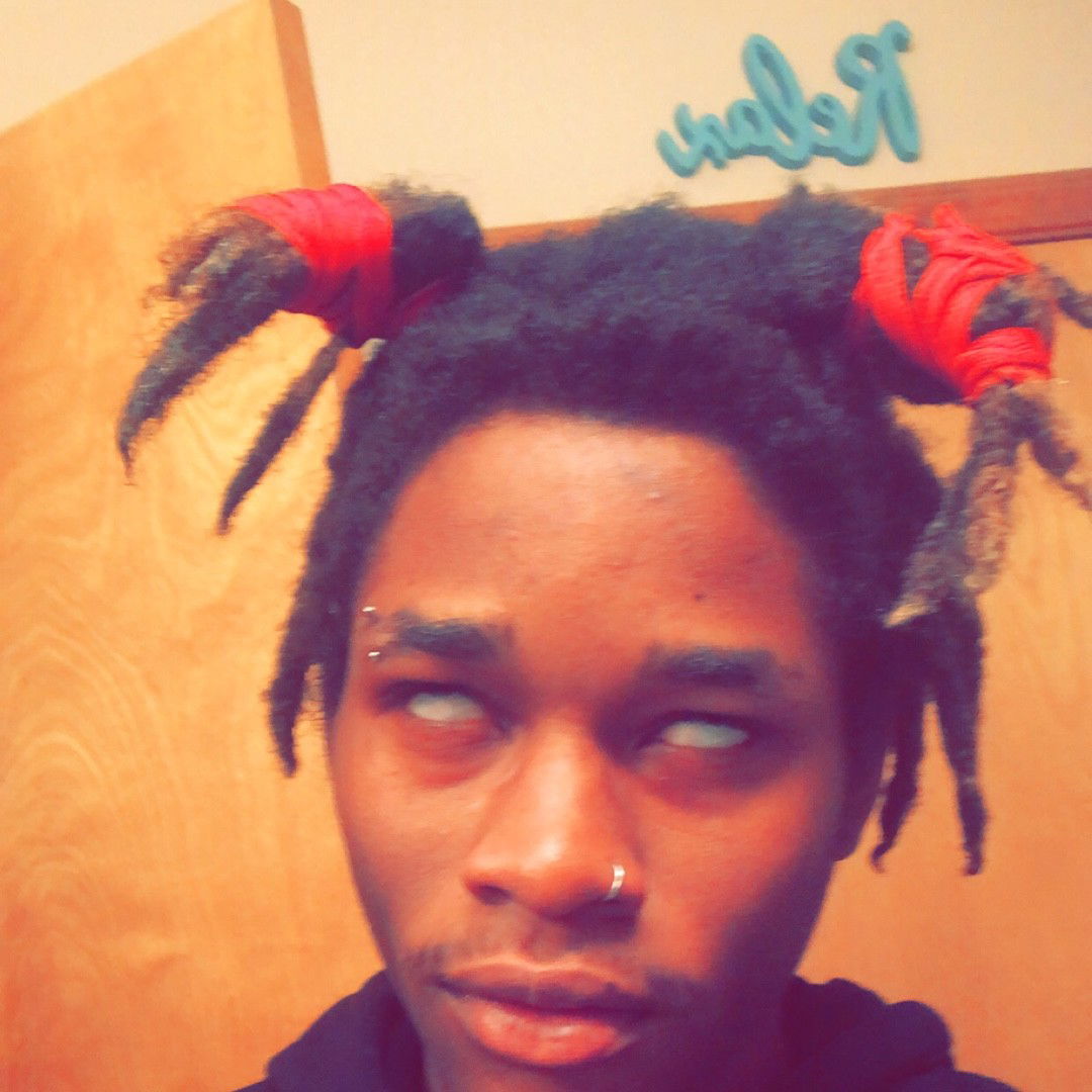 Rap Fame | thread triple reddd