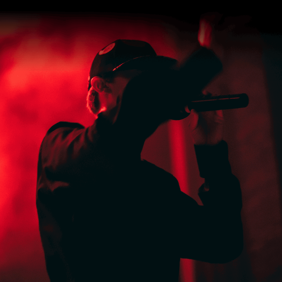 Rap Fame | JESUS WAS A RAPPER