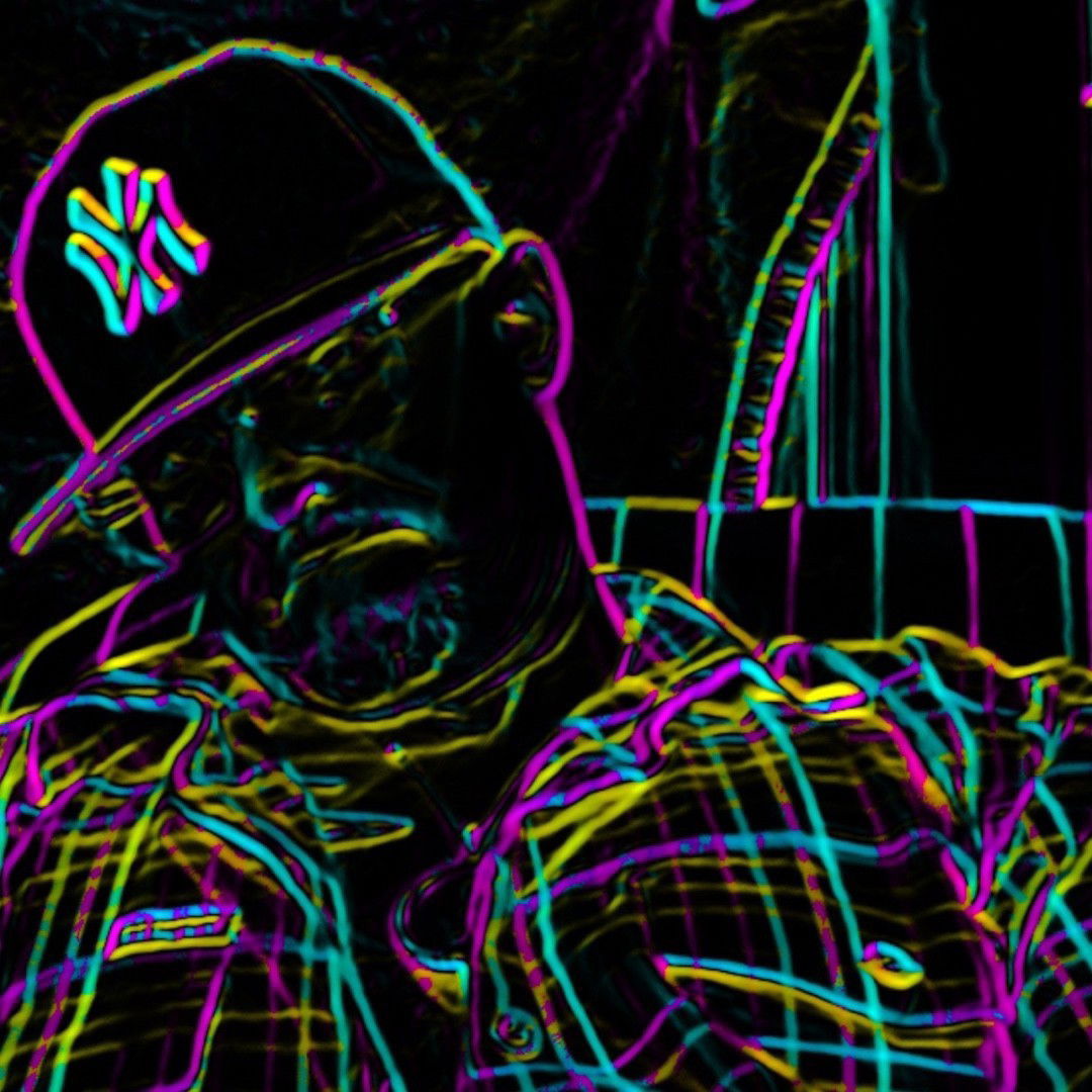 Rap Fame | In my life