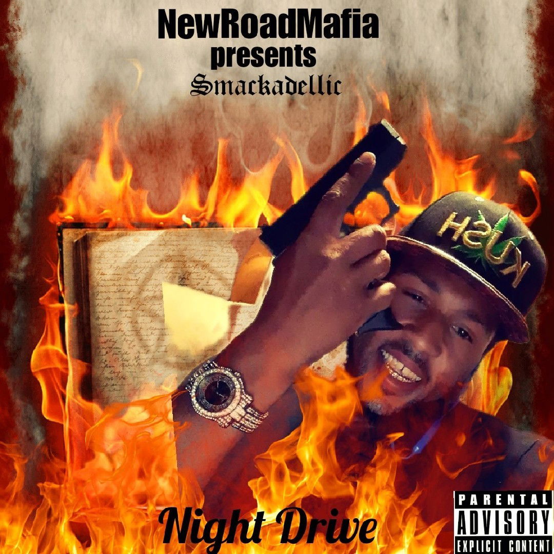 Rap Fame | hell naw hoe