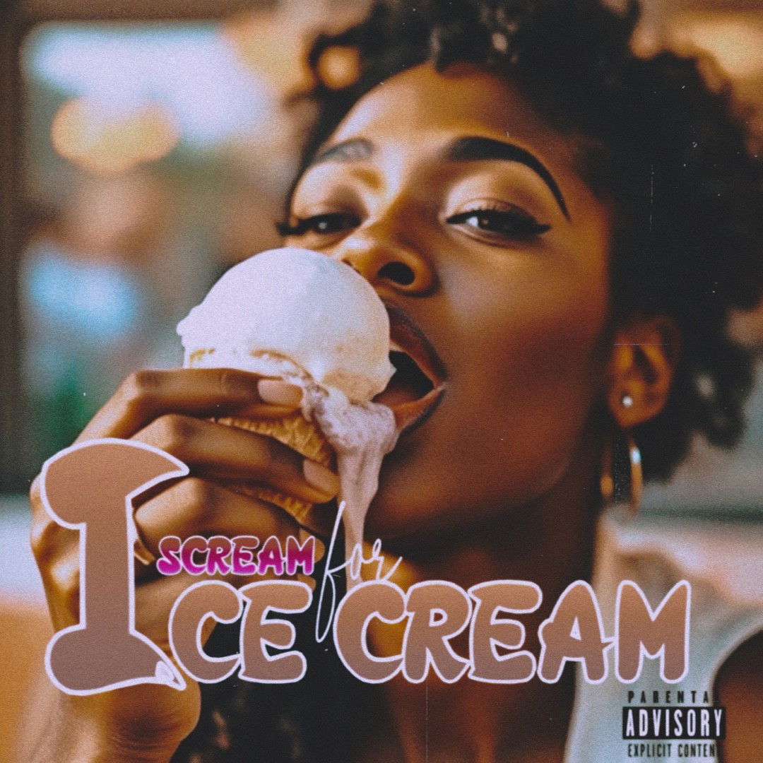 Rap Fame | I ꜱᴄʀᴇᴀᴍ 𝗙𝗢𝗥 𝐈𝐂𝐄 𝐂𝐑𝐄𝐀𝐌