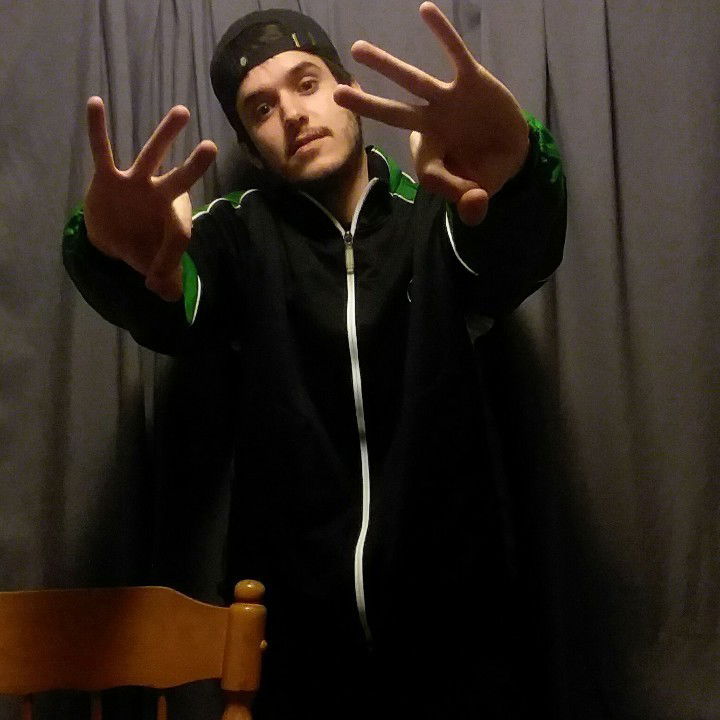 Rap Fame | Nicky Scriptz- Fake Crackers