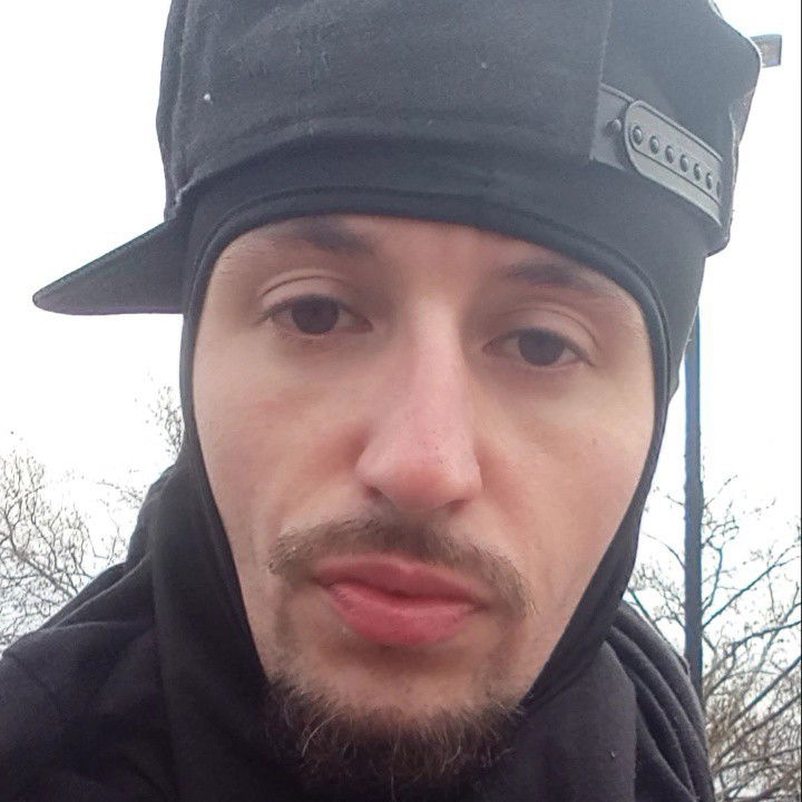 Robby Real (@robert.10180812) • Rap Fame - The Ultimate Rap App & Hip ...