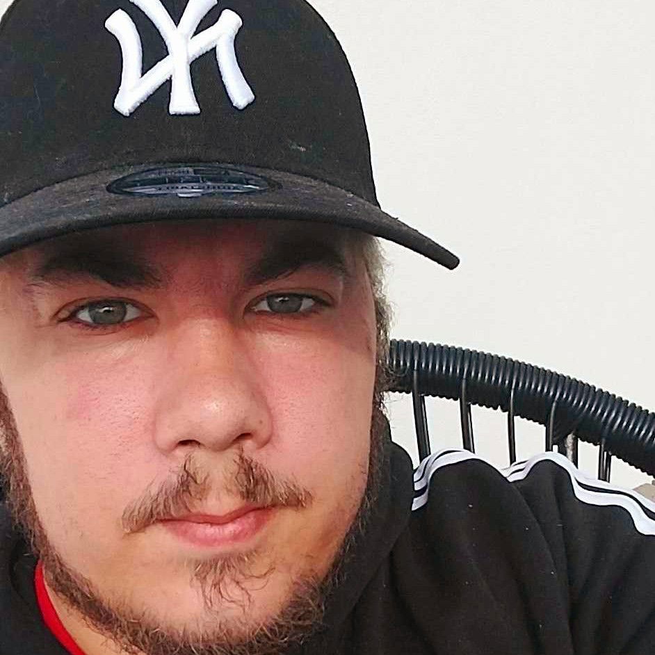 Kári Þór (@krir) • Rap Fame - The Ultimate Rap App & Hip-Hop Community