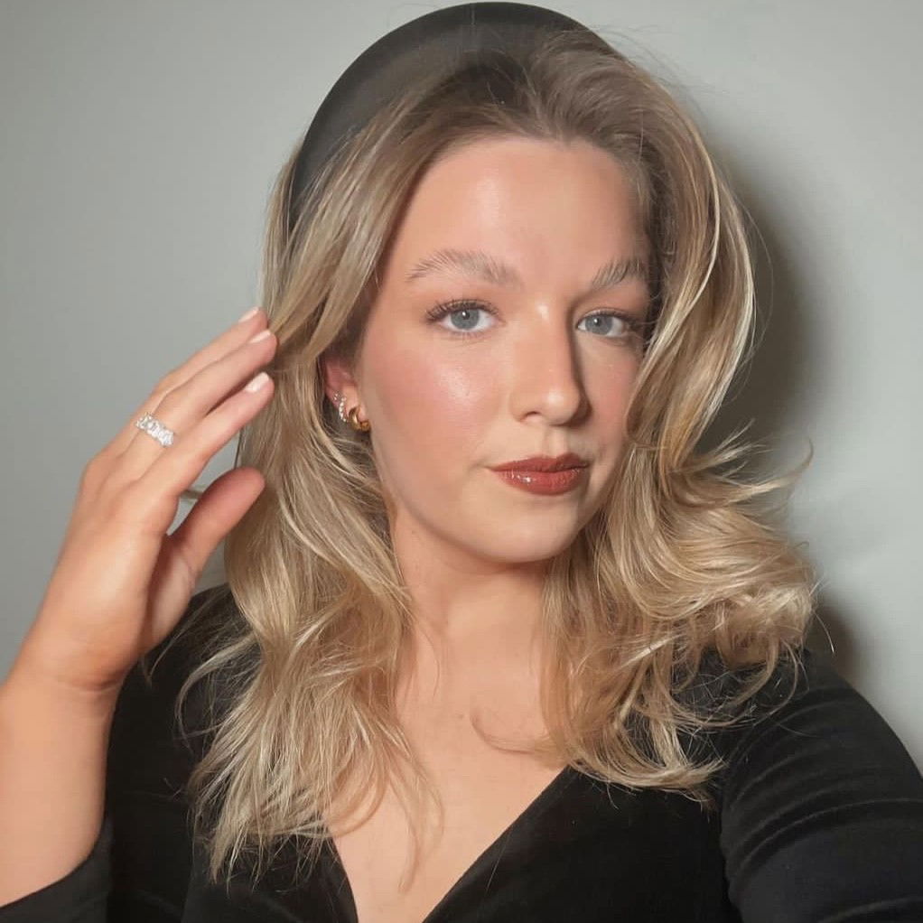 Emily 💙 (@cassandra_emillyy) • Rap Fame - The Ultimate Rap App & Hip ...