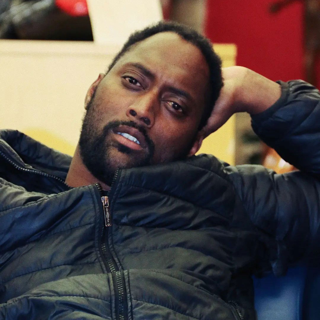 Kedrick Smith (@kedricksmith.10310426) • Rap Fame - The Ultimate Rap ...