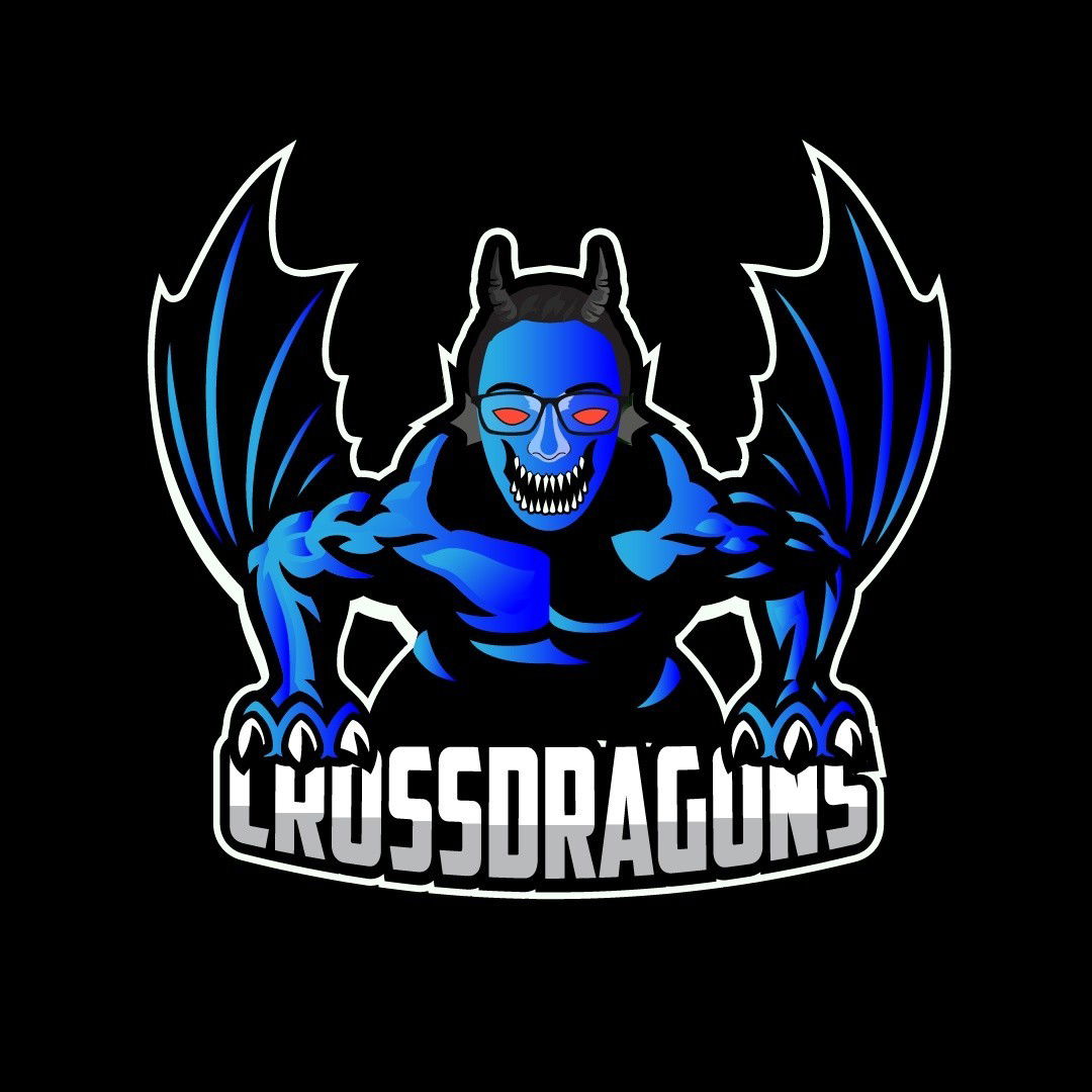 Crossdragons (@crossdragons) • Rap Fame - The Ultimate Rap App & Hip ...
