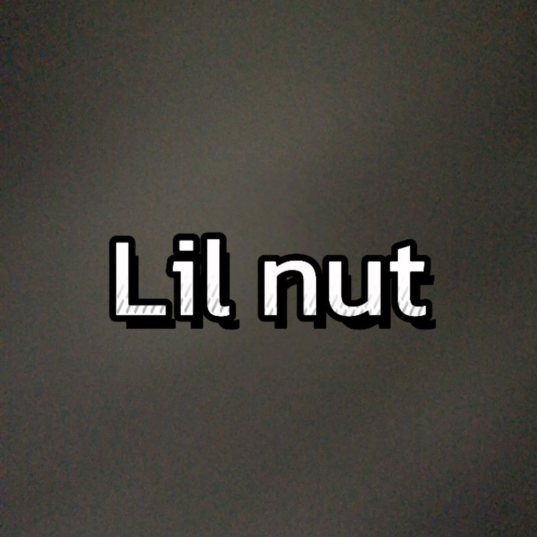 Lil nut Rap Fame Profile