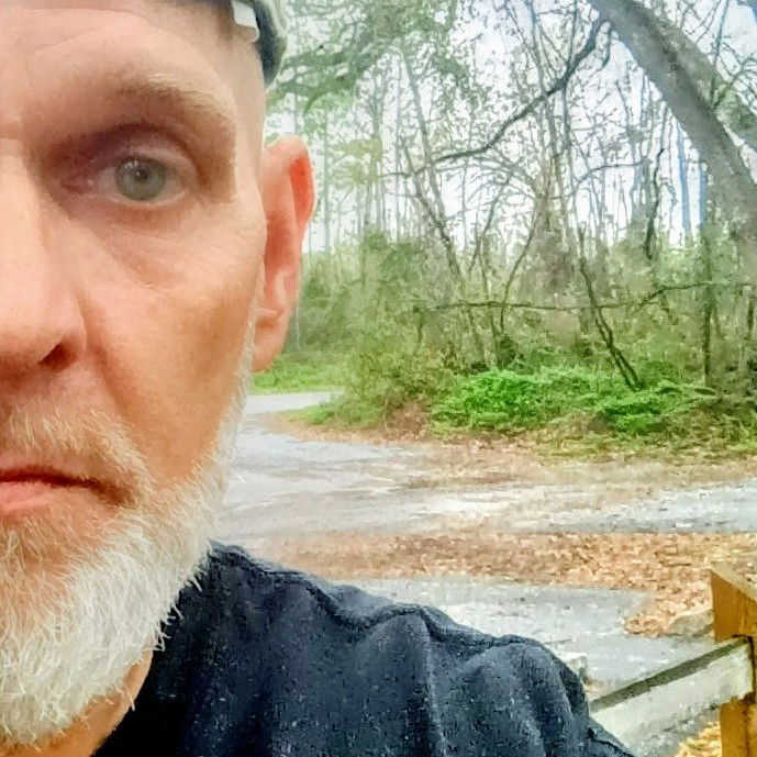 Robert Rehm (@robertrehm) • Rap Fame - The Ultimate Rap App & Hip-Hop ...