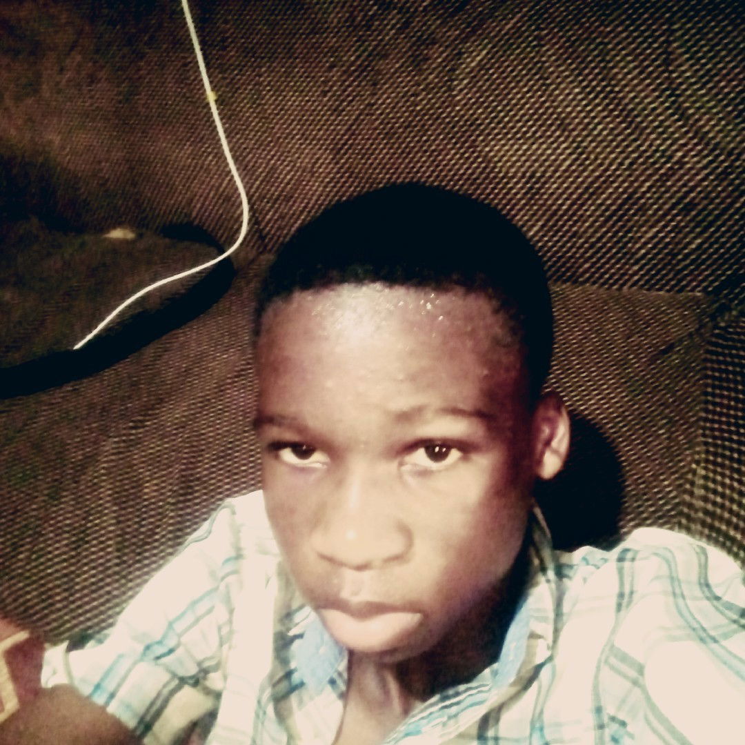 Gideon frimp (@gideonfrimpong) • Rap Fame - The Ultimate Rap App & Hip ...