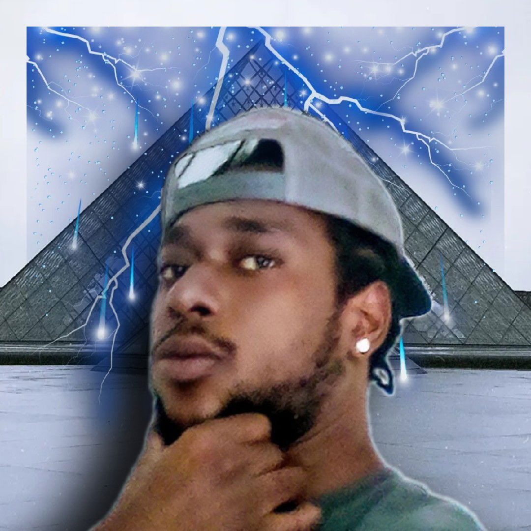 Ty Williams Rap Fame Profile