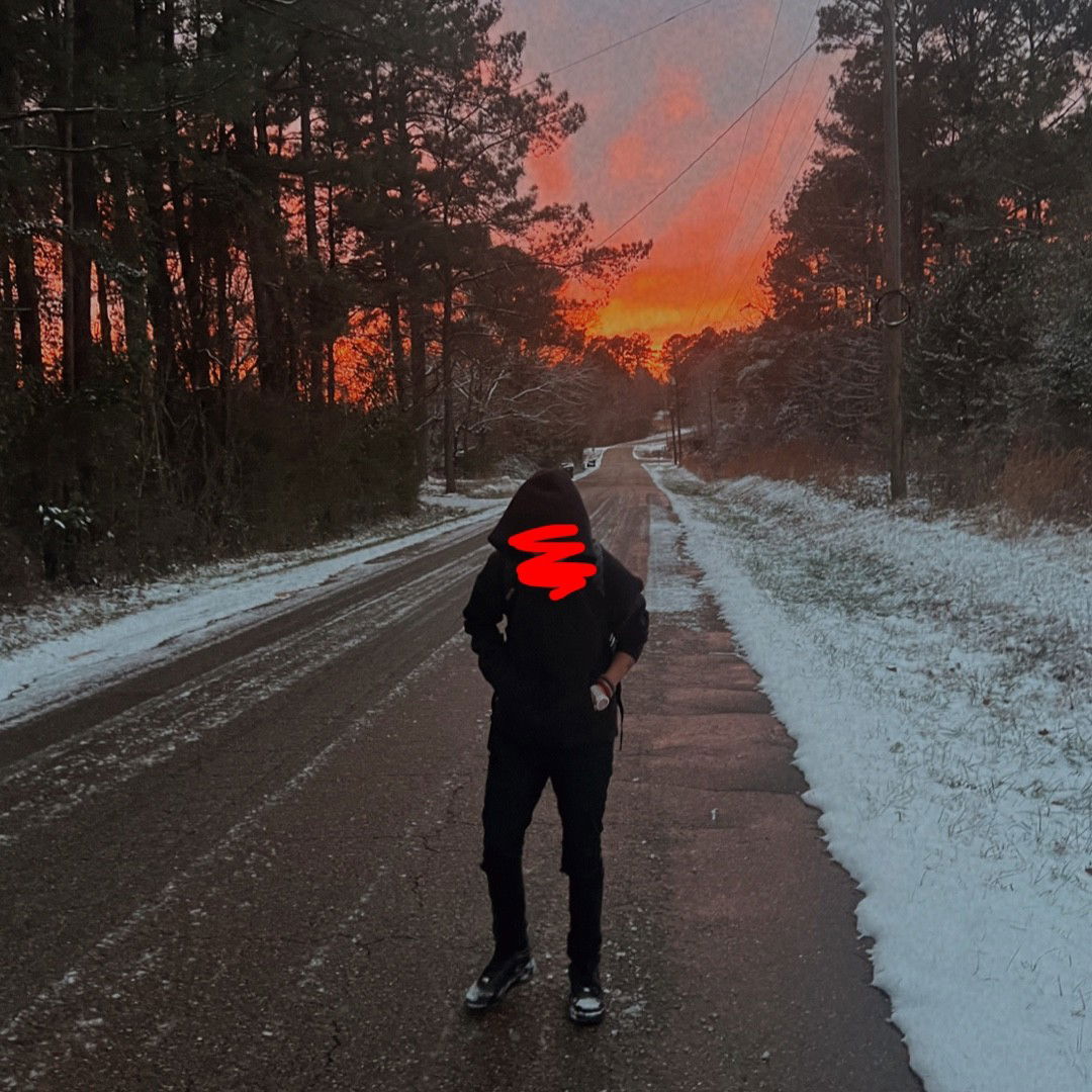 Moo Moo (@theyyfw_lilmooskie) • Rap Fame - The Ultimate Rap App & Hip ...