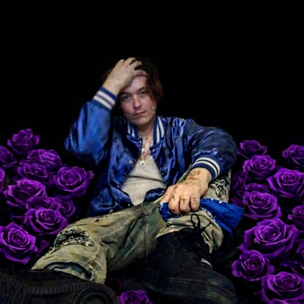 BABYBOY518 (@babyboy518) • Rap Fame - The Ultimate Rap App & Hip-Hop ...