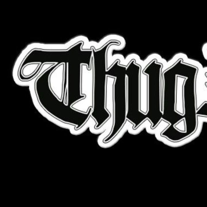 G24BABEY (@gabepadilla) • Rap Fame - The Ultimate Rap App & Hip-Hop ...