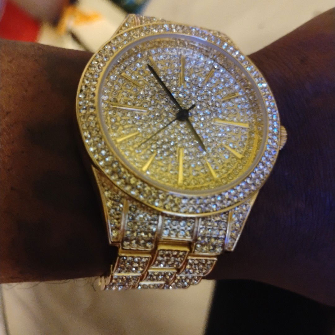 1800 Rockilla (@kinglouie86) • Rap Fame - The Ultimate Rap App & Hip ...