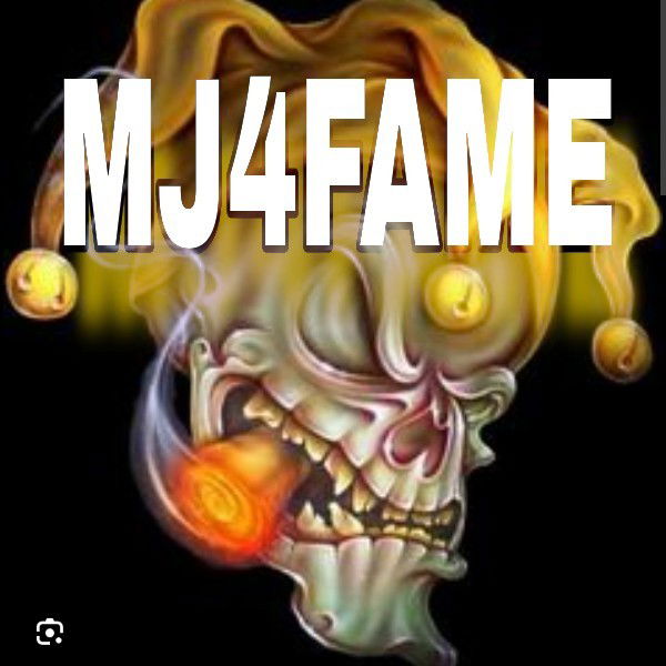MJ4FAME (@mj4fame23) • Rap Fame - The Ultimate Rap App & Hip-Hop Community