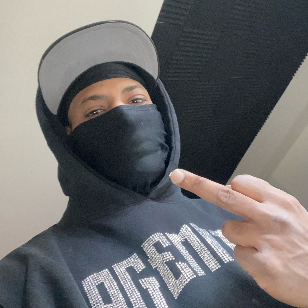 Da ghost42 (@scyivhgugt) • Rap Fame - The Ultimate Rap App & Hip-Hop Community