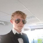 Thomas Vaughan (@thomasvaughan.13448018) • Rap Fame - The Ultimate Rap ...