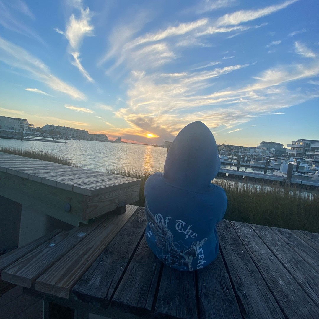 RobxDev Coder (@robxdevcoder) • Rap Fame - The Ultimate Rap App & Hip-Hop Community