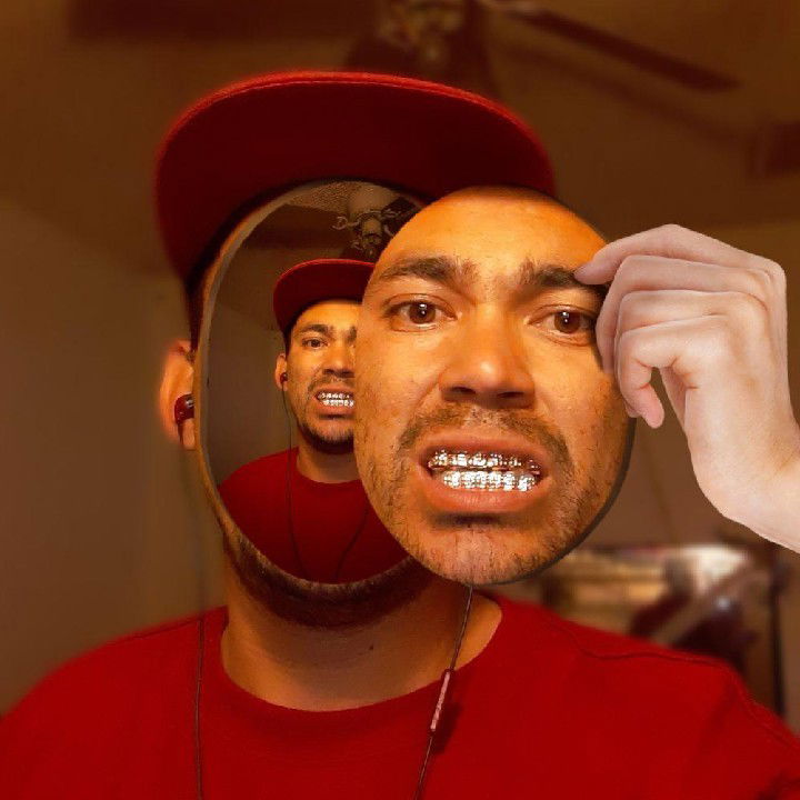 KA$H FLOW (@pistateran23) • Rap Fame - The Ultimate Rap App & Hip-Hop ...