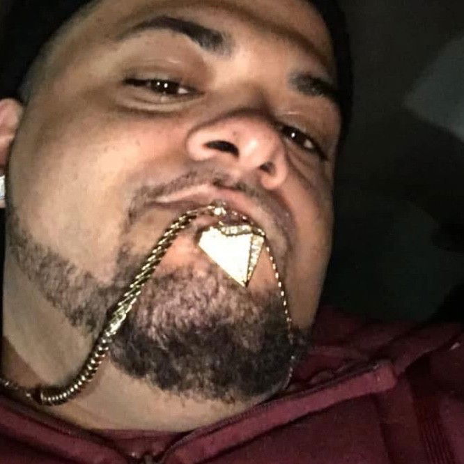 GTS MARS (@gtsmarsbaby) • Rap Fame - The Ultimate Rap App & Hip-Hop ...