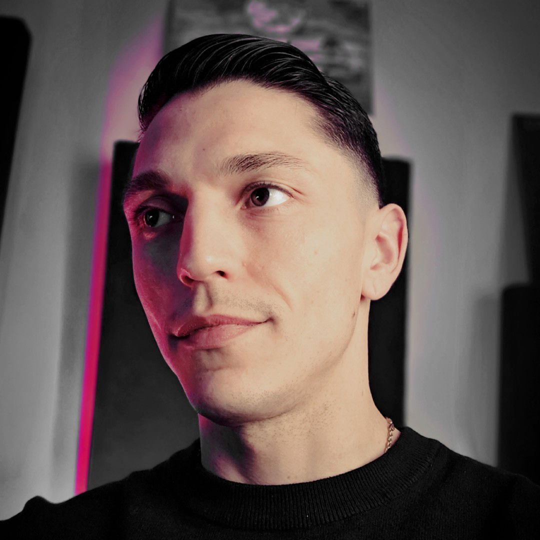 Dj Tru (@djtru_official) • Rap Fame - The Ultimate Rap App & Hip-Hop ...