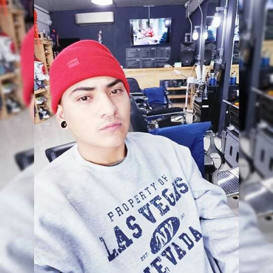 Ivaan Garcia (@IvaanGarcia) • Rap Fame - The Ultimate Rap App & Hip-Hop ...