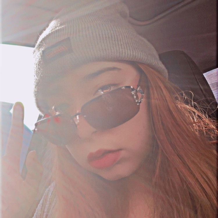 CAR (@carr.909) • Rap Fame - The Ultimate Rap App & Hip-Hop Community