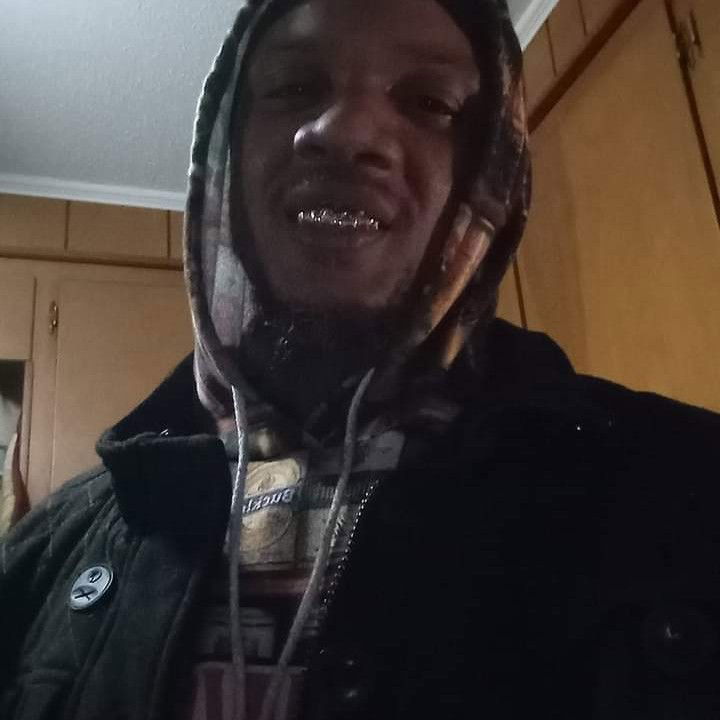 BUDDY ROW Big3s 🍇🦍🌋🌀🌪 (@row300bossman) • Rap Fame - The Ultimate Rap ...