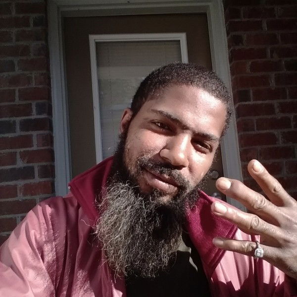 christopher rouse (@christopherrouse) • Rap Fame - The Ultimate Rap App ...