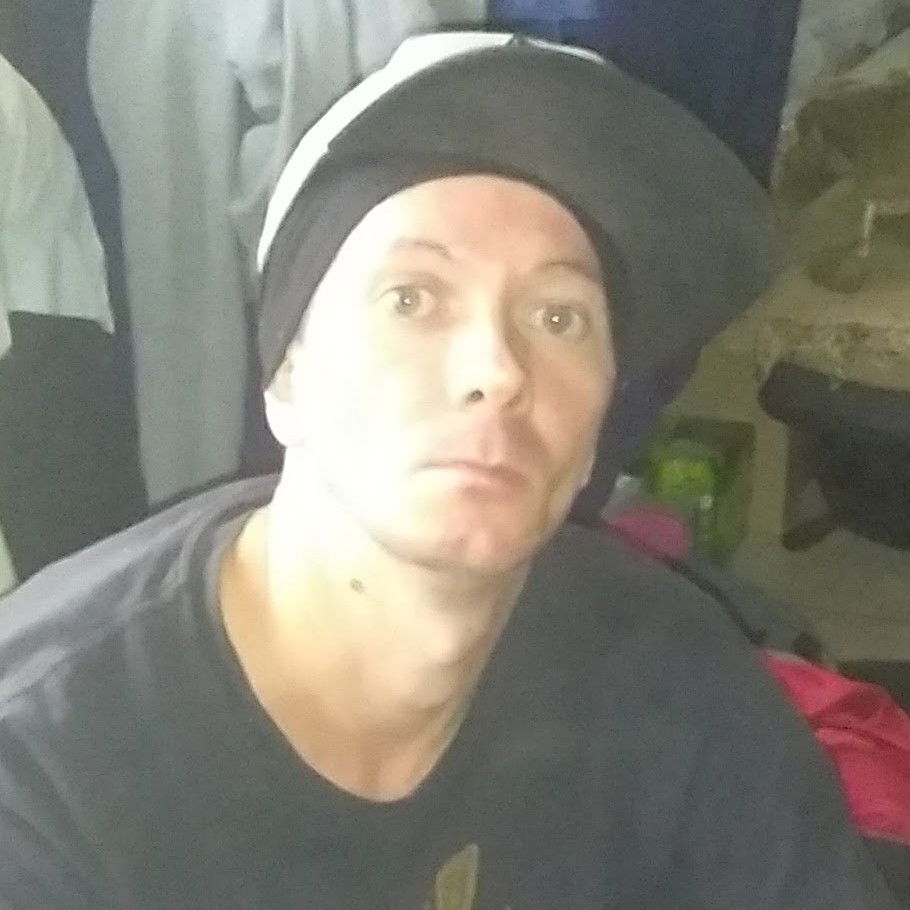 MC CTA Conrad Tony Alan (@detroithomicideboy) • Rap Fame - The Ultimate ...