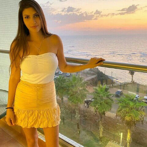 Kate Cynthia (@katecynthia) • Rap Fame - The Ultimate Rap App & Hip-Hop ...